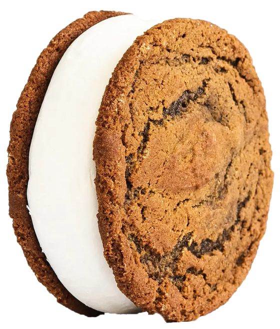 store menu | normal® ice cream