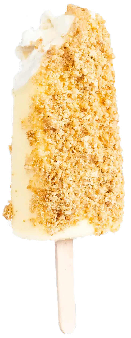 store menu | normal® ice cream