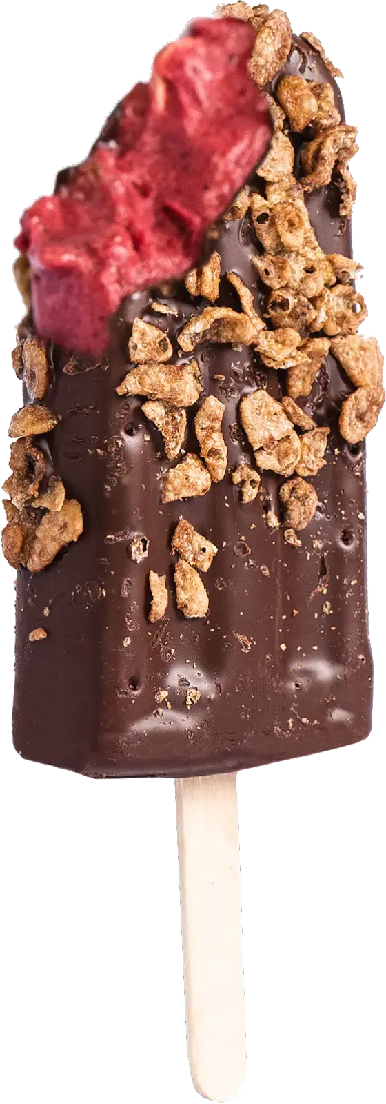 store menu | normal® ice cream